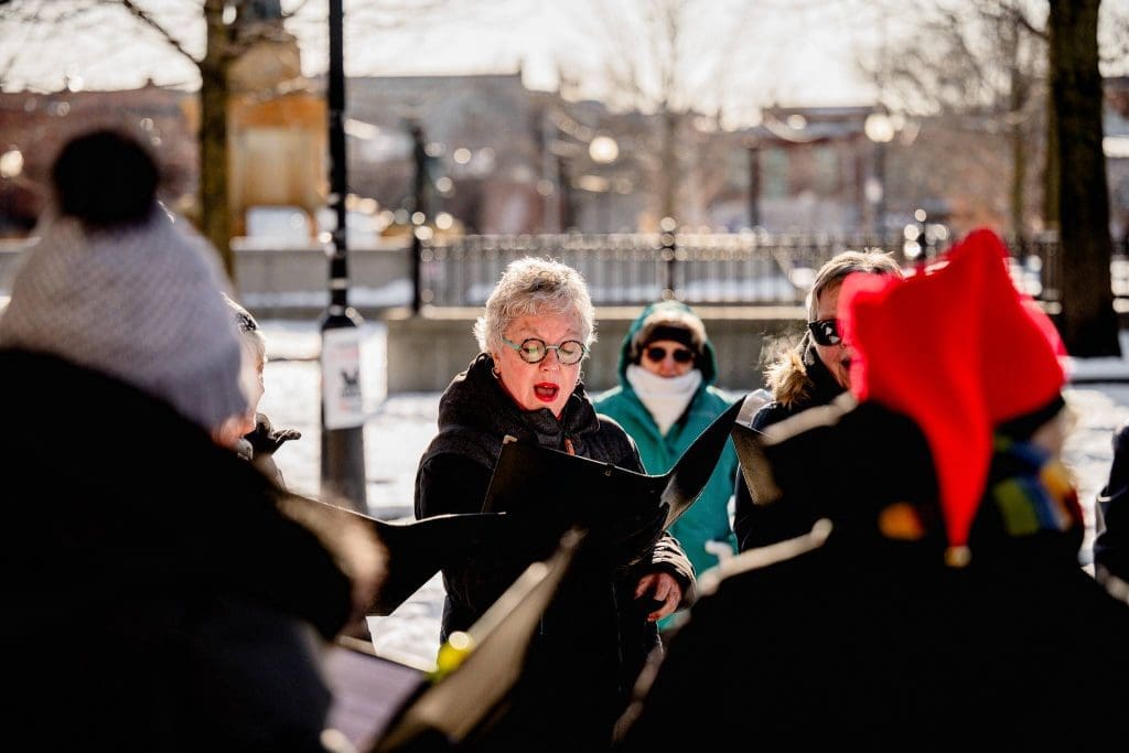 Marché Maisonneuve (Montréal) | Association des Marchés Publics du Québec