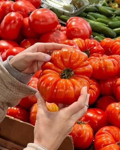 Marché Maisonneuve (Montréal) | Association des Marchés Publics du Québec