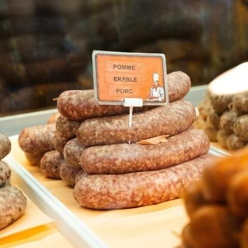 Marché Maisonneuve | Association des Marchés Publics du Québec