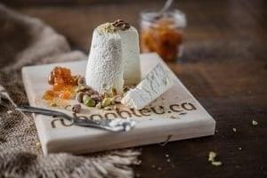 Marché Maisonneuve (Montréal) | Association des Marchés Publics du Québec